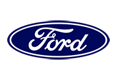 Peoria Ford Dealership | New & Used Ford Dealer in Peoria, AZ | Serving ...